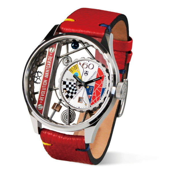 CATEGORY / WATCHES – Zen Style