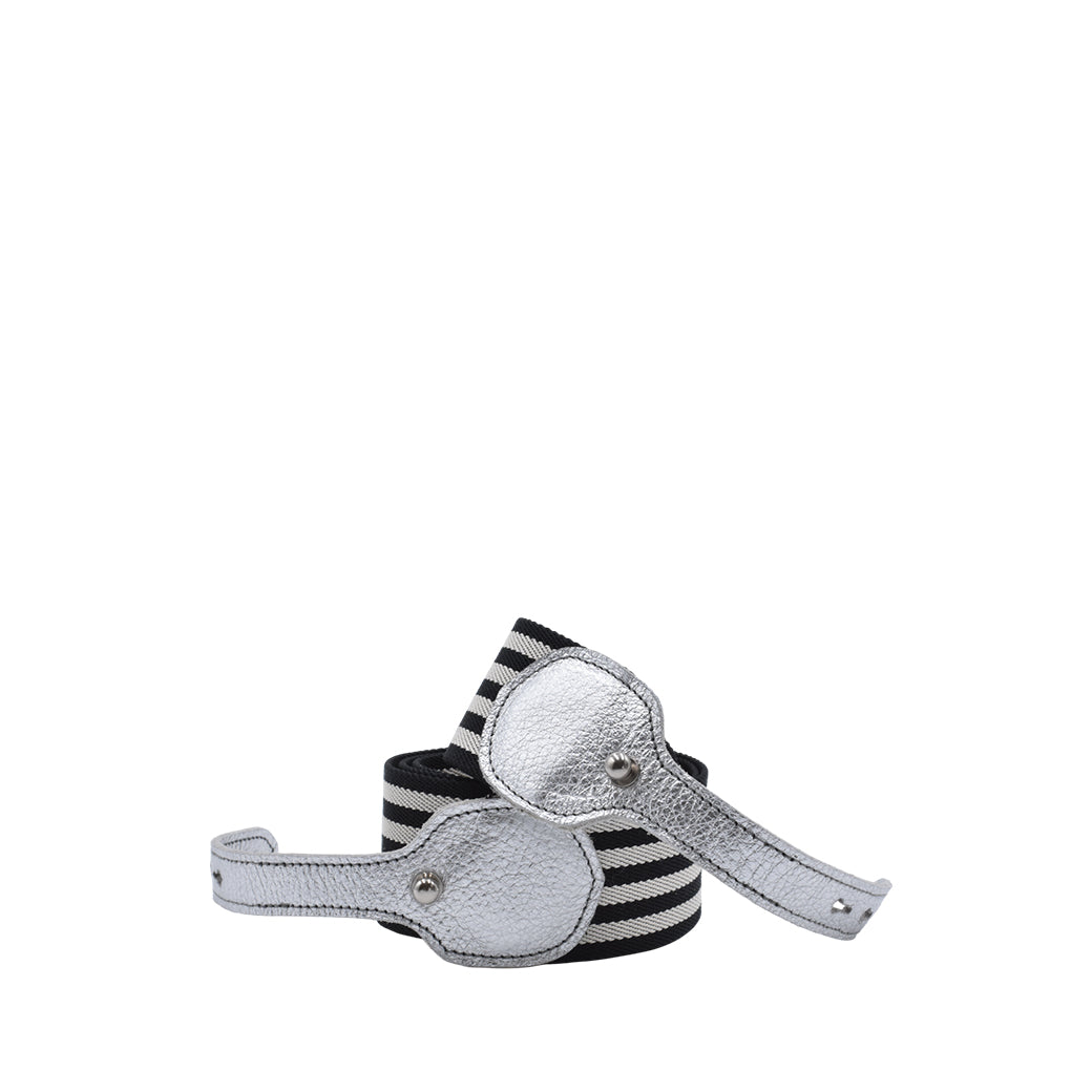 [公式]【MANIKOMIO DSGN】BB / COOL LEATHER 01 – Zen Style