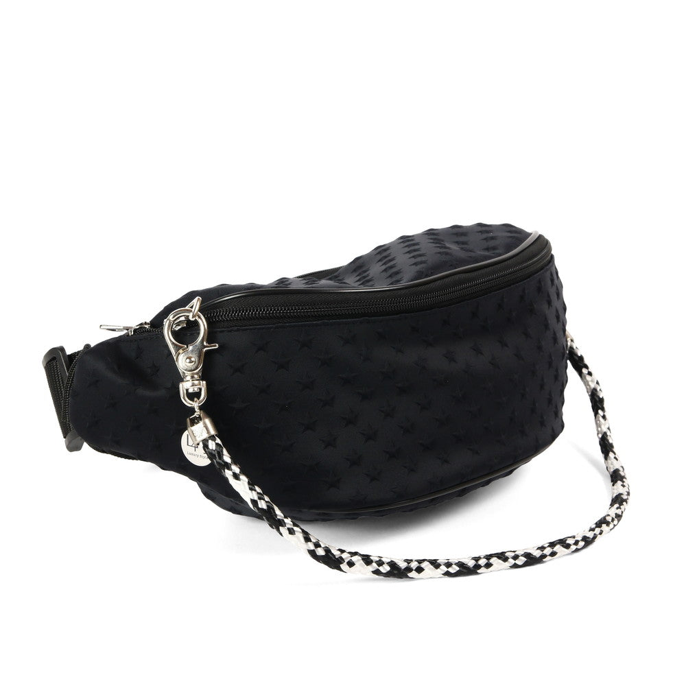 【L4K3】SLING BAG BB-12JP – Zen Style
