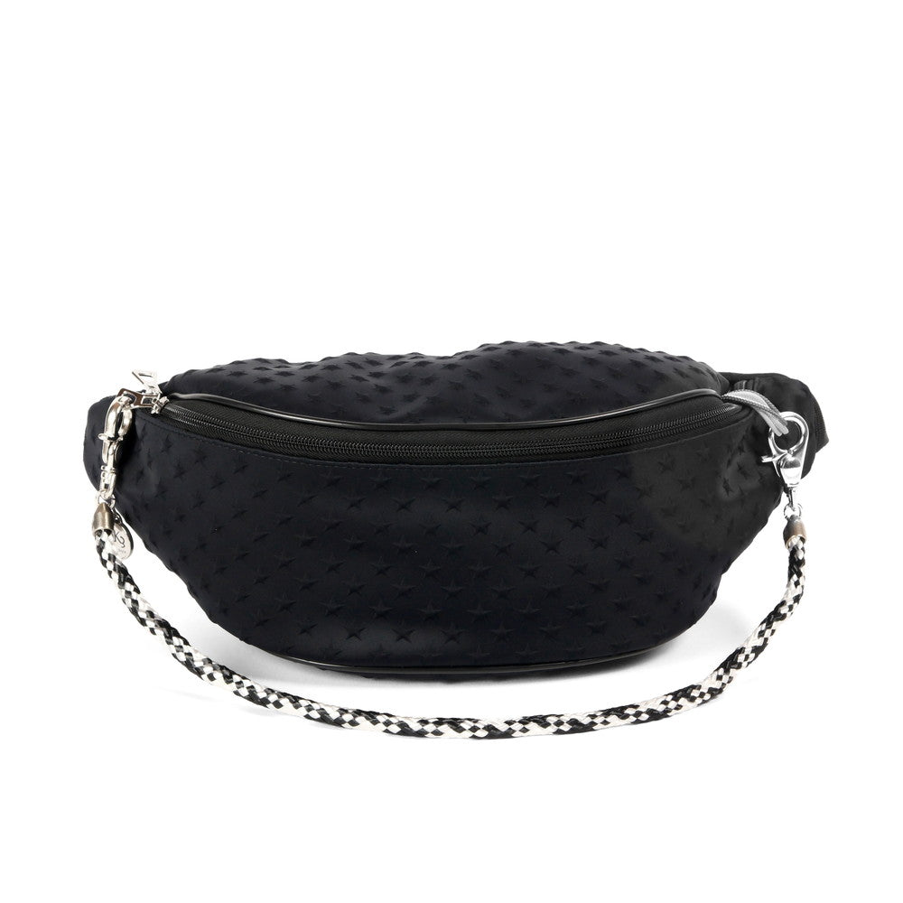 [公式]【L4K3】SLING BAG BB-12JP – Zen Style