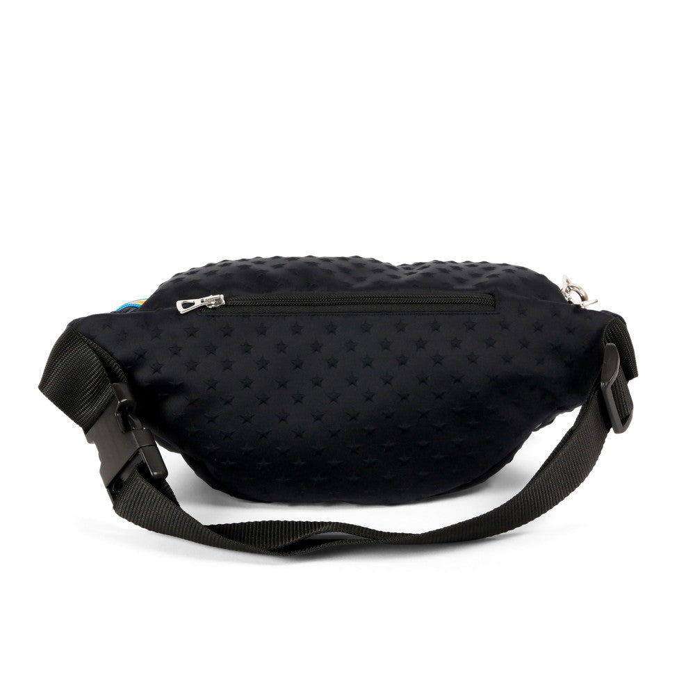 [公式]【L4K3】SLING BAG BB-12JP – Zen Style