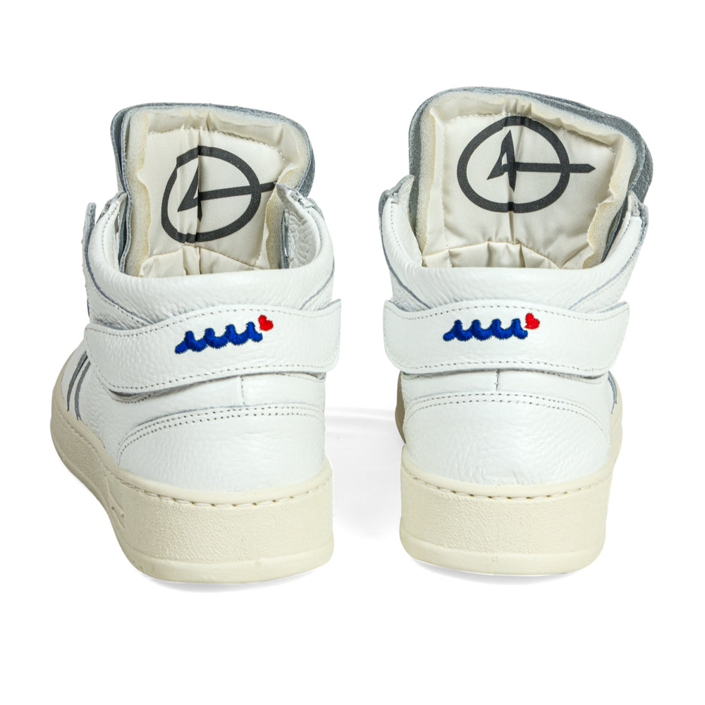【B品】【4LINE × muta】MID MAX – Zen Style