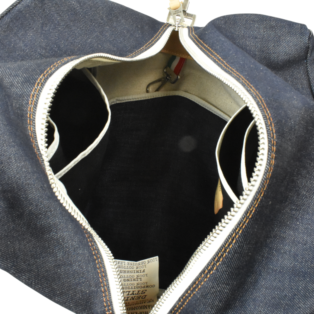 [公式]【MANIKOMIO DSGN】LADY24/ GENUINE LEATHER GREEN APPLE – Zen Style