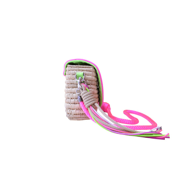 【L4K3】BEACH SOLE BES-1165 – Zen Style