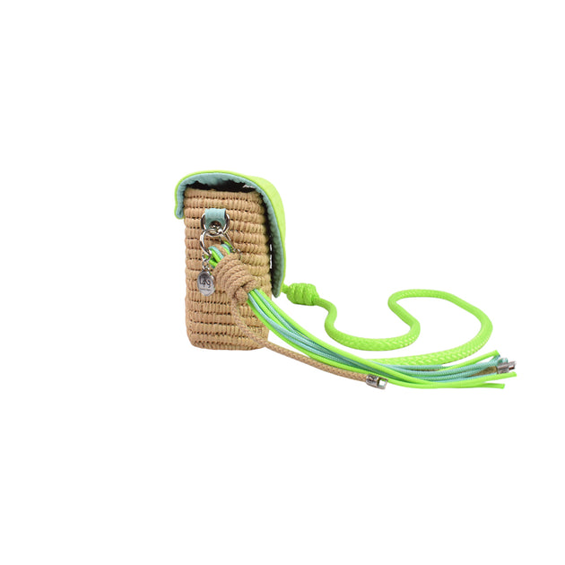 【L4K3】BEACH SOLE BES-1169 – Zen Style