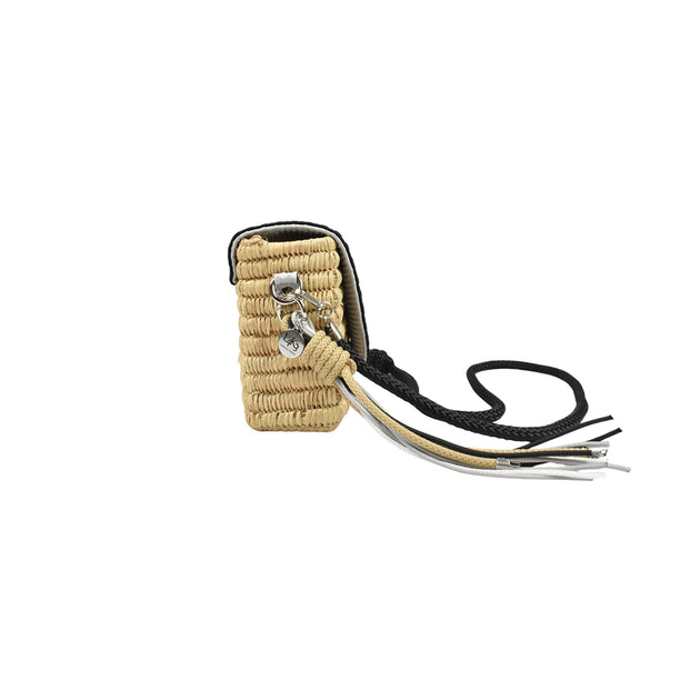 【L4K3】BEACH SOLE BES-1170 – Zen Style