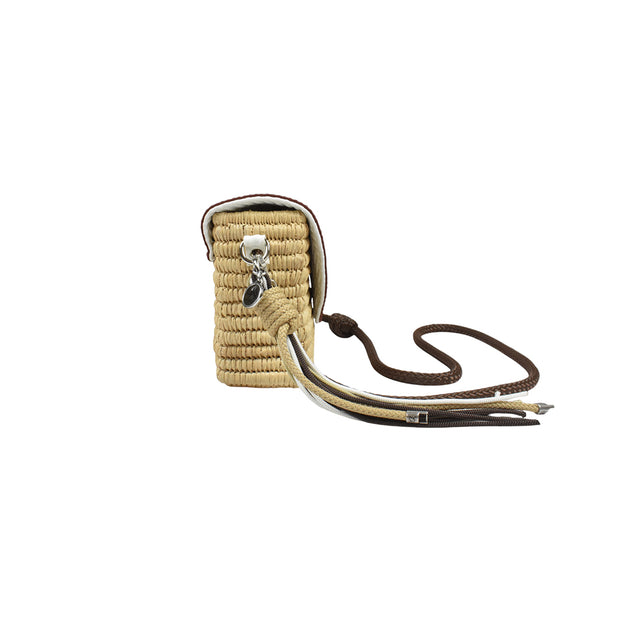 【L4K3】BEACH SOLE BES-1171 – Zen Style