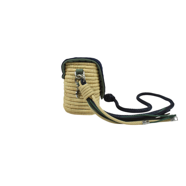 【L4K3】BEACH SOLE BES-1172 – Zen Style