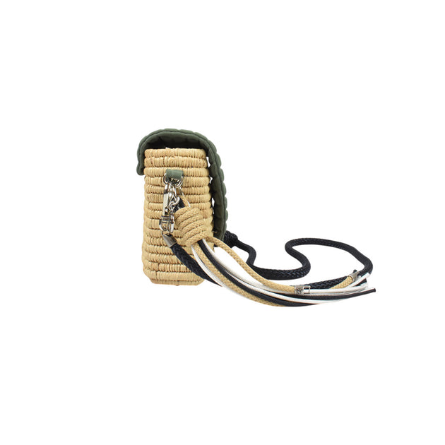 【L4K3】BEACH SOLE BES-1001PA – Zen Style