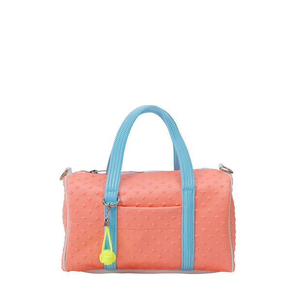 航海ロープを取り入れたデザインが特徴のイタリアブランド L4K3（レ－ク）BOSTON BOC-1176 – Zen Style