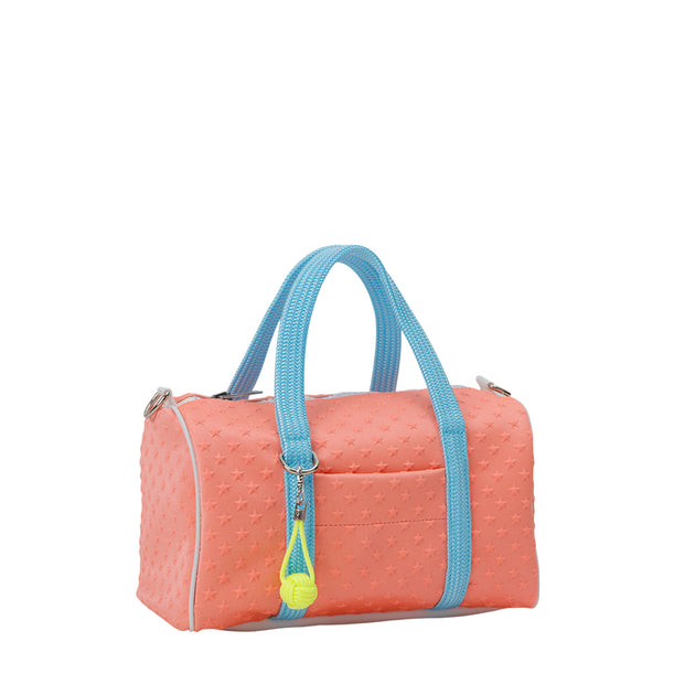 航海ロープを取り入れたデザインが特徴のイタリアブランド L4K3（レ－ク）BOSTON BOC-1176 – Zen Style