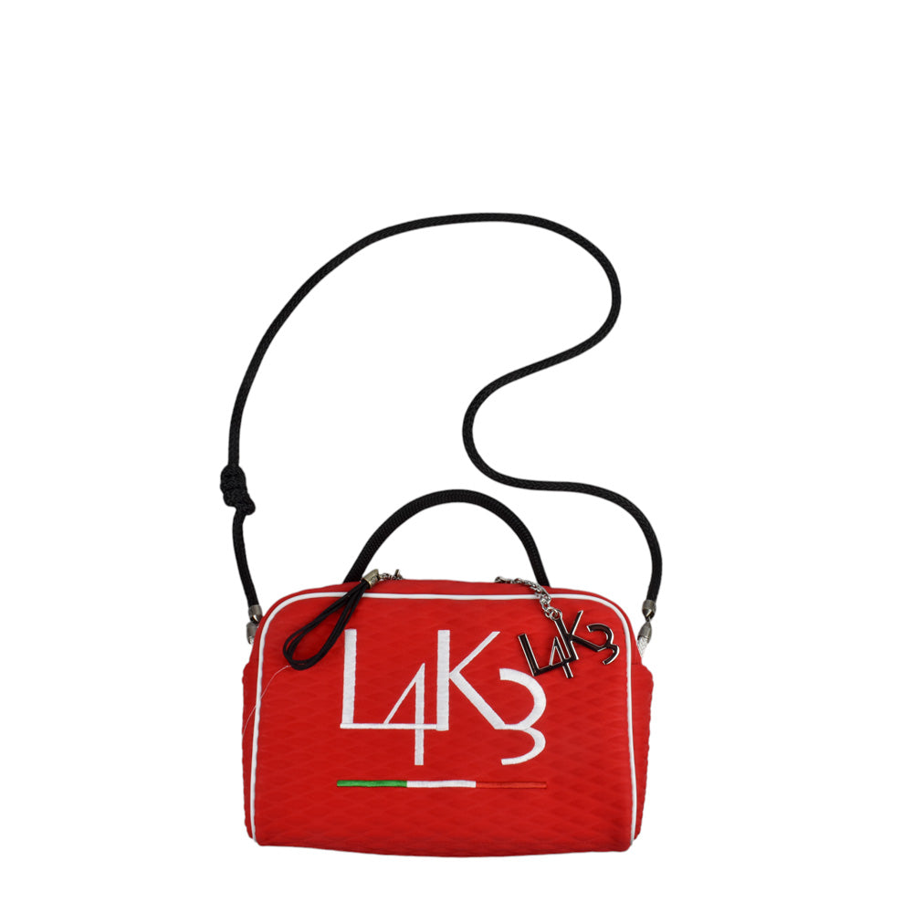 L4K3【公式】MACARON BIG MAB-1124LG – Zen Style