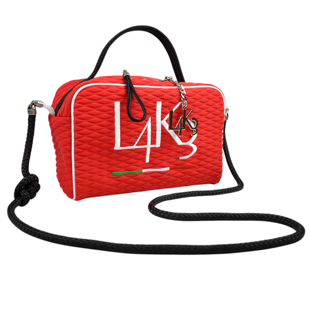 L4K3【公式】MACARON BIG MAB-1124LG – Zen Style