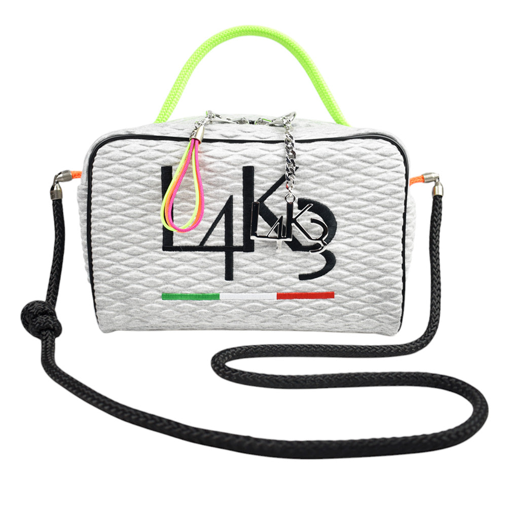 L4K3【公式】MACARON BIG MAB-1125LG – Zen Style