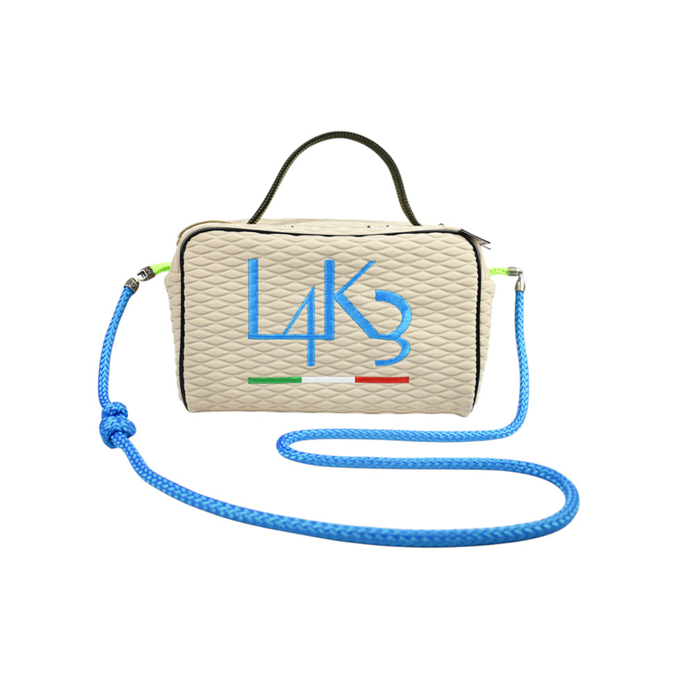 L4K3【公式】MACARON BIG MAB-1127LG – Zen Style