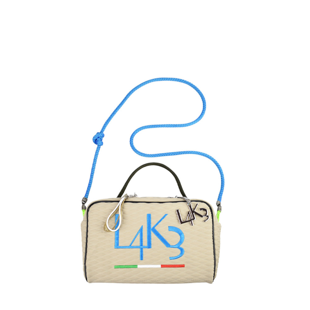 L4K3【公式】MACARON BIG MAB-1127LG – Zen Style