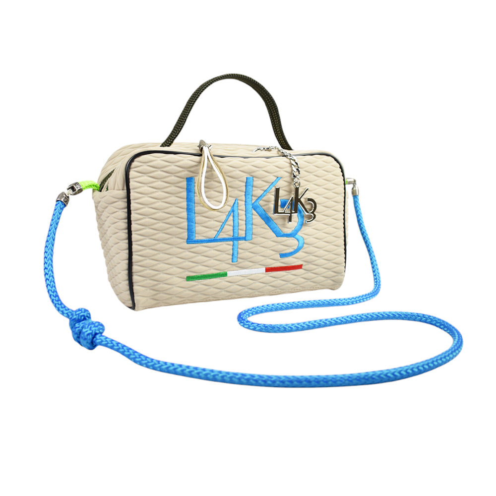 L4K3【公式】MACARON BIG MAB-1127LG – Zen Style