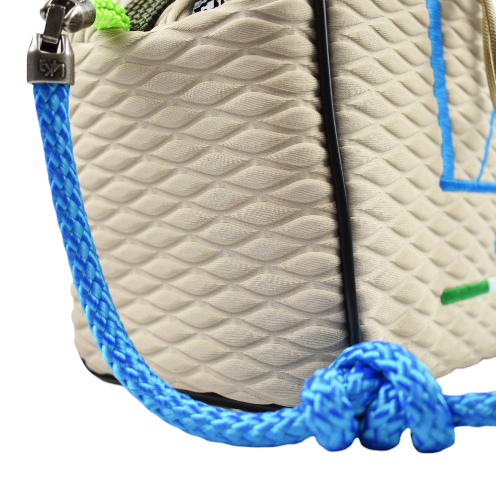 L4K3【公式】MACARON BIG MAB-1127LG – Zen Style