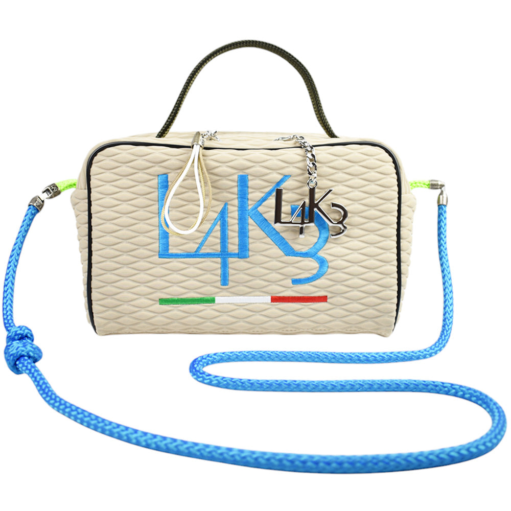 L4K3【公式】MACARON BIG MAB-1127LG – Zen Style