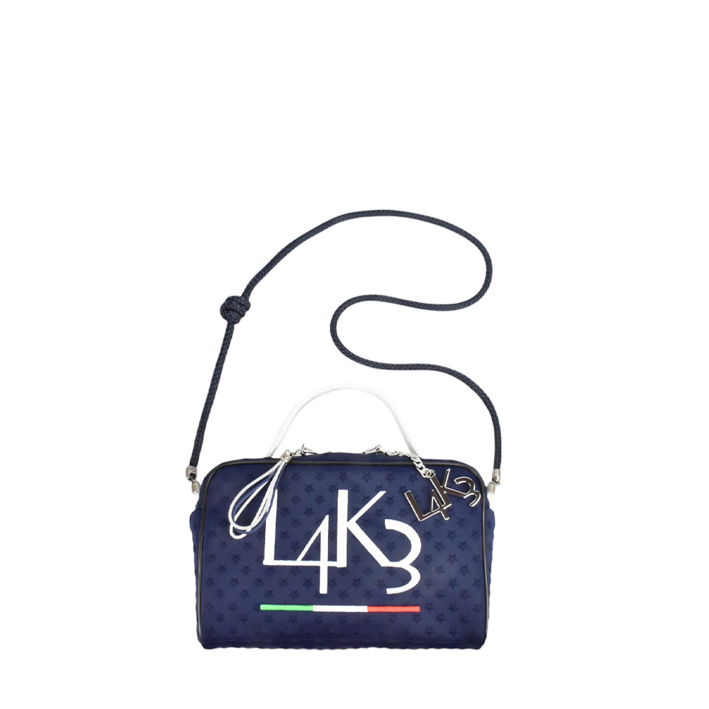 L4K3【公式】MACARON BIG MAB-1128LG – Zen Style