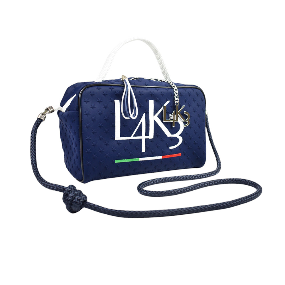 L4K3【公式】MACARON BIG MAB-1128LG – Zen Style