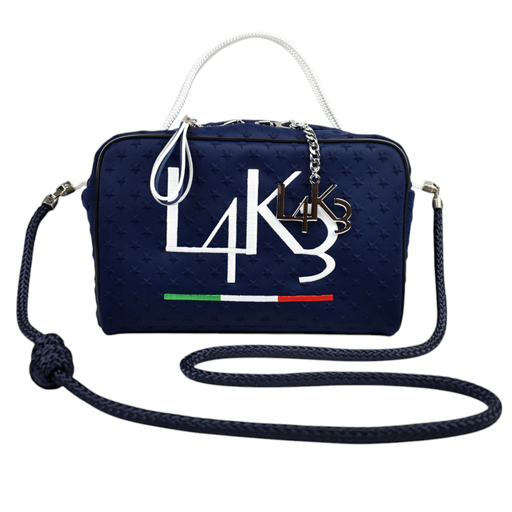 L4K3【公式】MACARON BIG MAB-1128LG – Zen Style