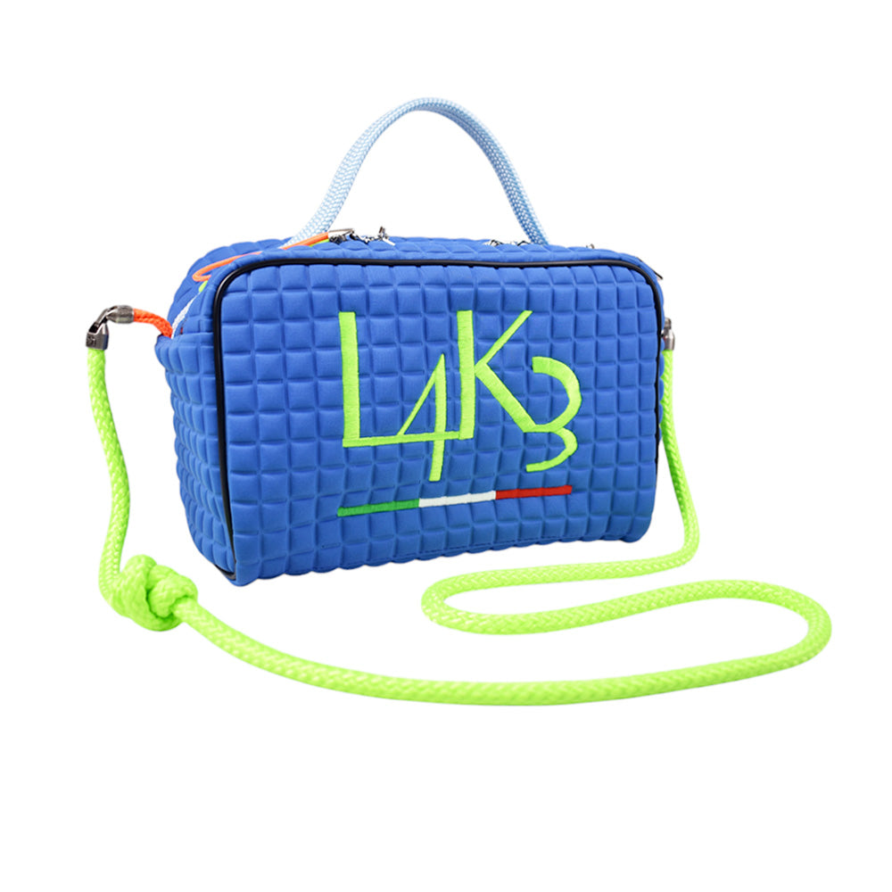 L4K3【公式】MACARON BIG MAB-1133LG – Zen Style