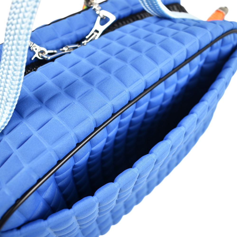 L4K3【公式】MACARON BIG MAB-1133LG – Zen Style