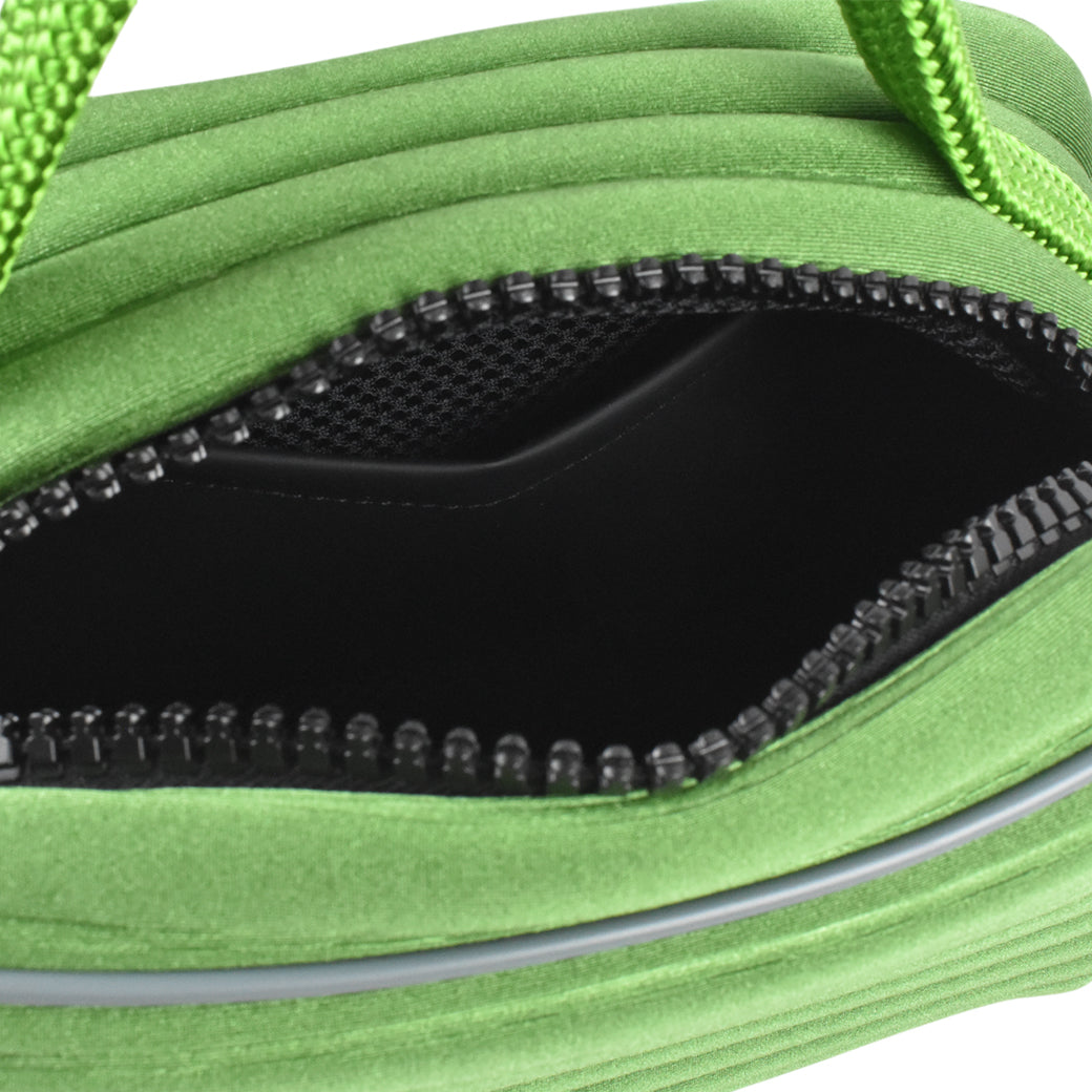 航海ロープを取り入れたデザインが特徴のイタリアブランド L4K3（レ－ク）MACARON MAC-1114 – Zen Style