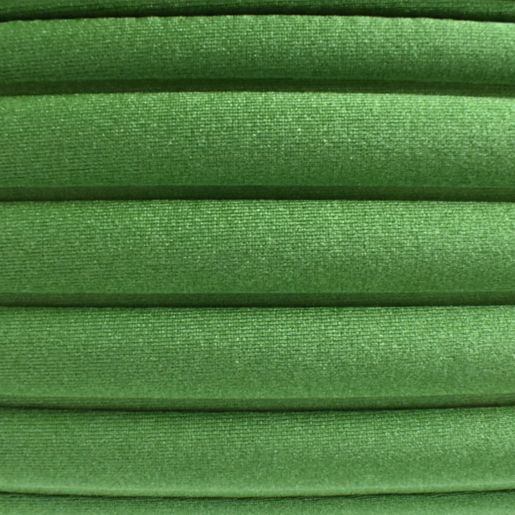 航海ロープを取り入れたデザインが特徴のイタリアブランド L4K3（レ－ク）MACARON MAC-1114 – Zen Style