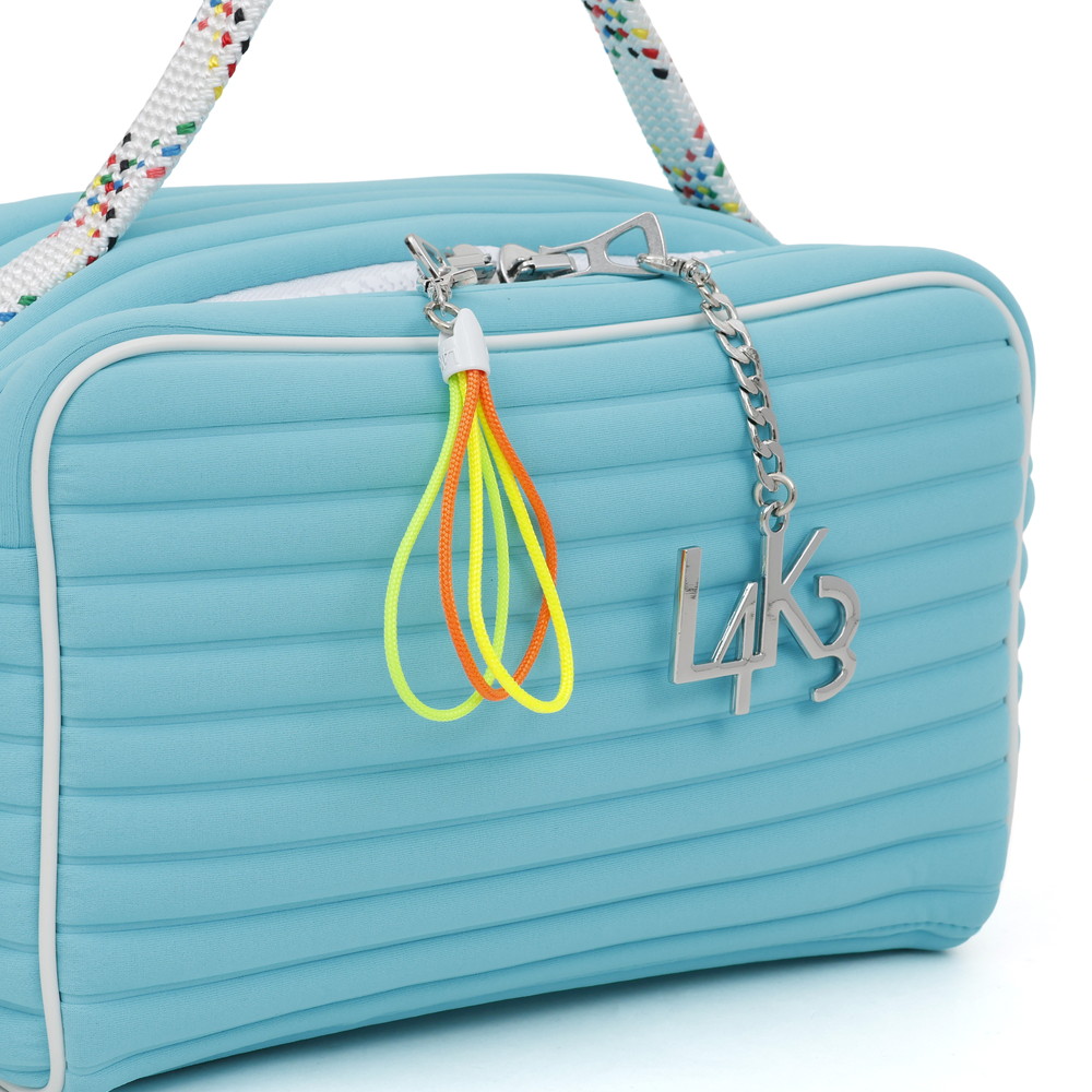 L4K3【公式】MACARON BIG MACB-91P – Zen Style