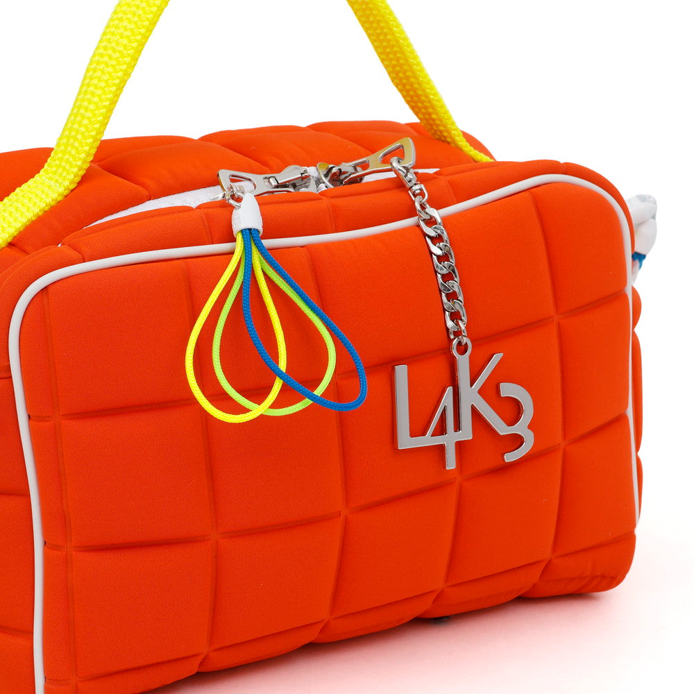 L4K3【公式】MACARON BIG MACB-91P – Zen Style