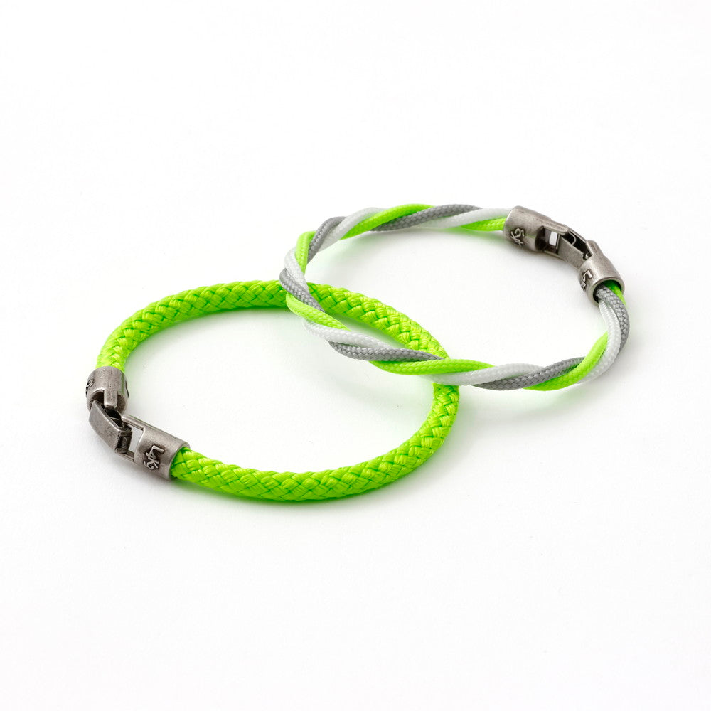 [公式]【L4K3】MUST 50TH 19cm – Zen Style