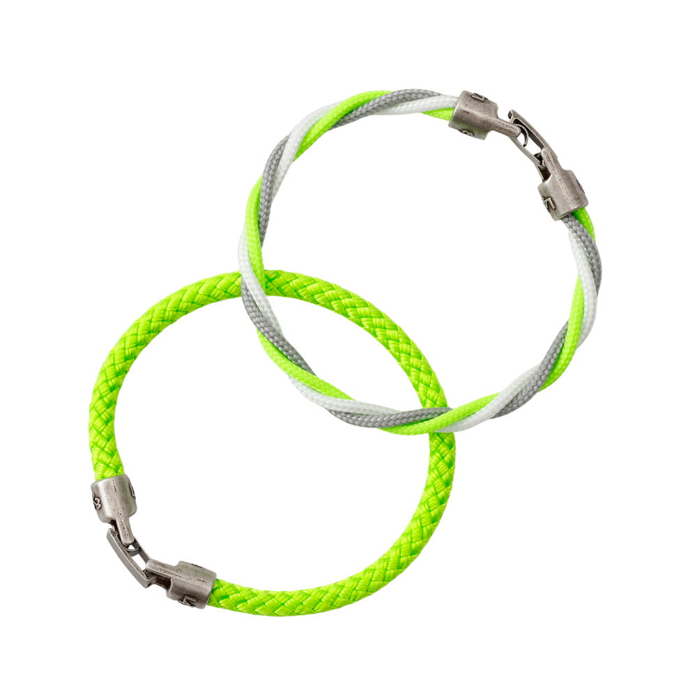 [公式]【L4K3】MUST 50TH 19cm – Zen Style