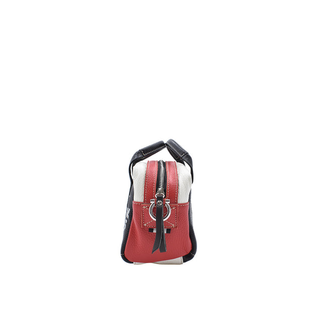 [公式]【MANIKOMIO DSGN】BB / COOL LEATHER 02 – Zen Style