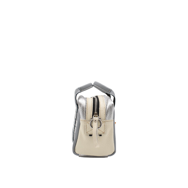 [公式]【MANIKOMIO DSGN】BB / COOL LEATHER 10 – Zen Style