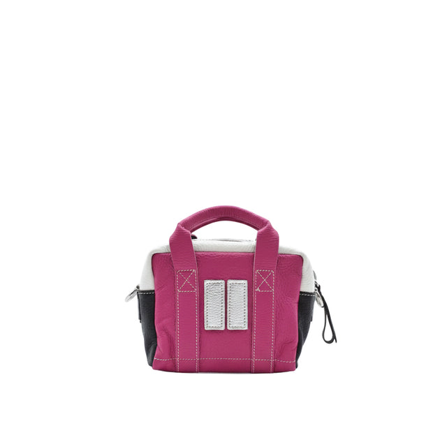 【MANIKOMIO】BB / COOL LEATHER 16 – Zen Style