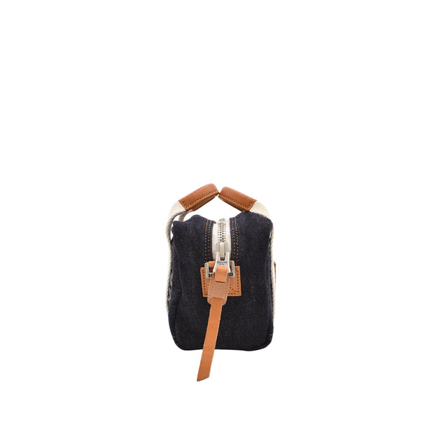 [公式]【MANIKOMIO DSGN】BB / DENIM – Zen Style