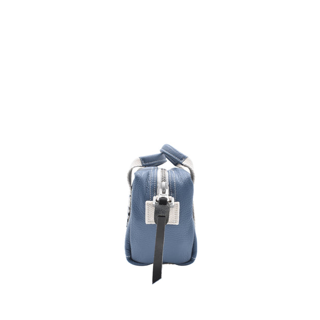 [公式]【MANIKOMIO DSGN】BB/ GENUINE LEATHER AVIO – Zen Style