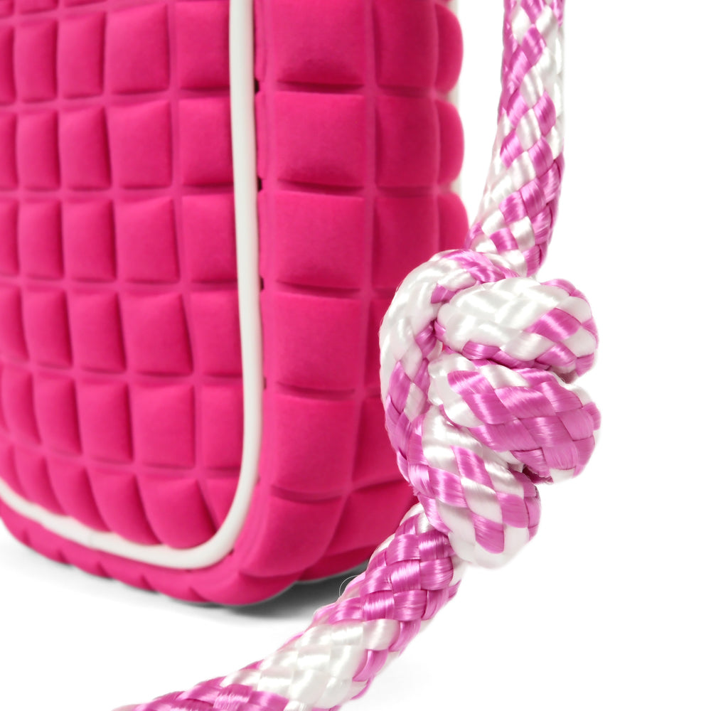 L4K3【公式】MACARON mini MACM-167JP – Zen Style