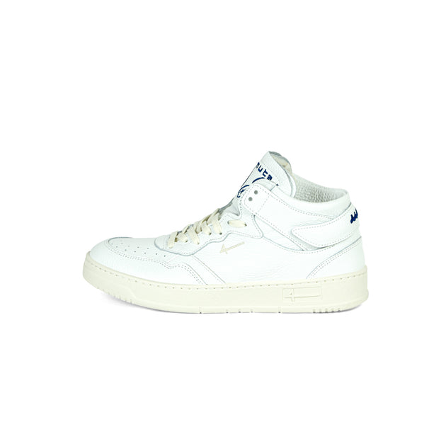 【4LINE×muta】MID MAX – Zen Style