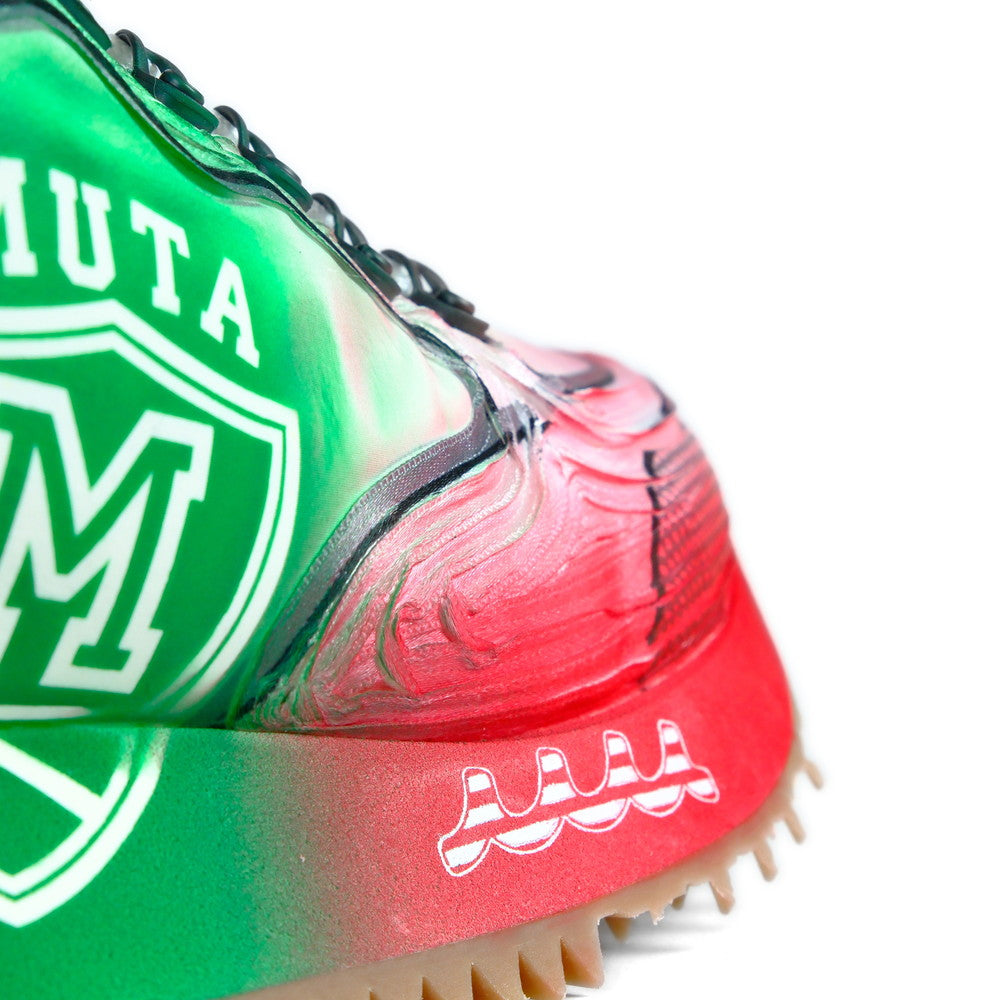 【Plus × muta】MSRWO-SYC-IT – Zen Style
