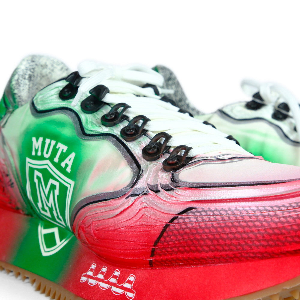 【Plus × muta】MSRWO-SYC-IT – Zen Style