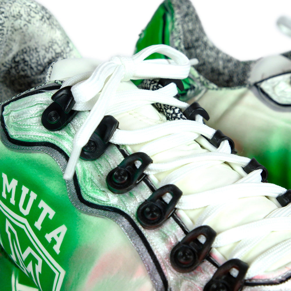 【Plus × muta】MSRWO-SYC-IT – Zen Style