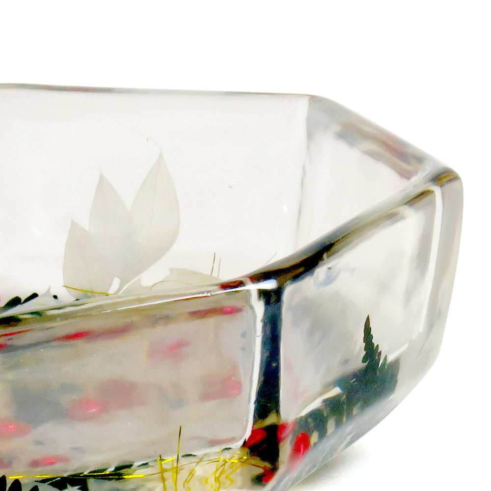 【Riccardo Marzi】Art.638-XM – Zen Style