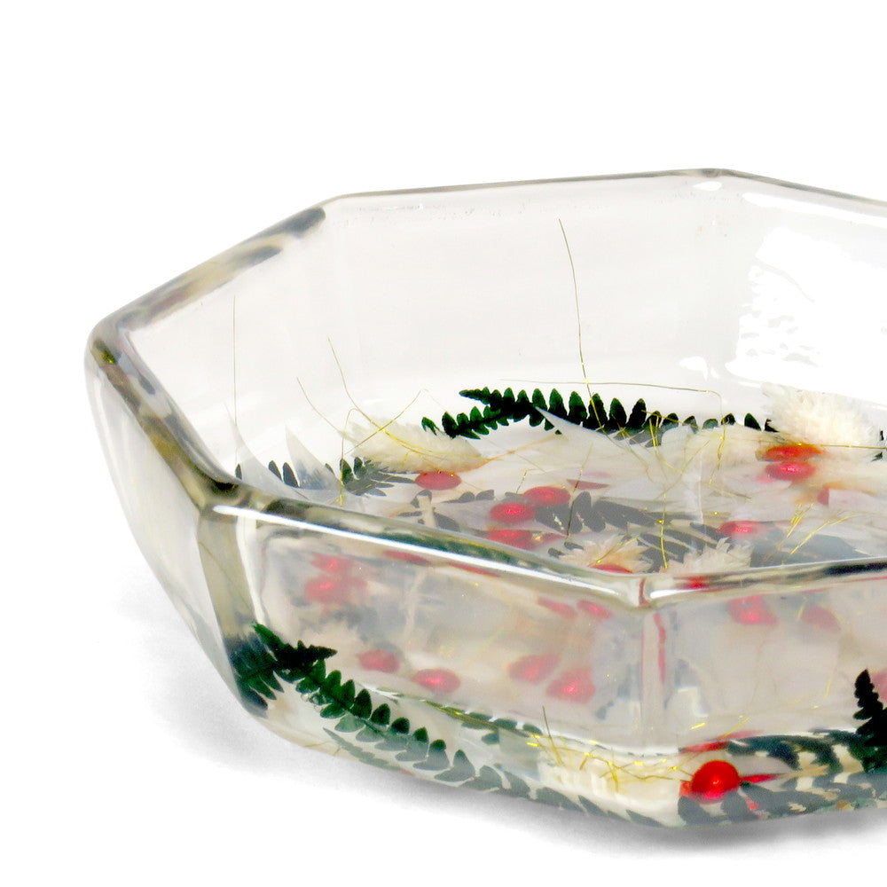 【Riccardo Marzi】Art.638-XM – Zen Style