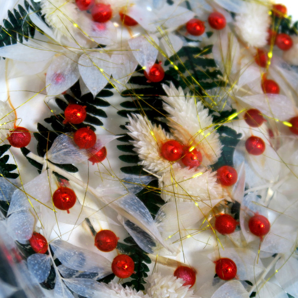 【Riccardo Marzi】Art.638-XM – Zen Style