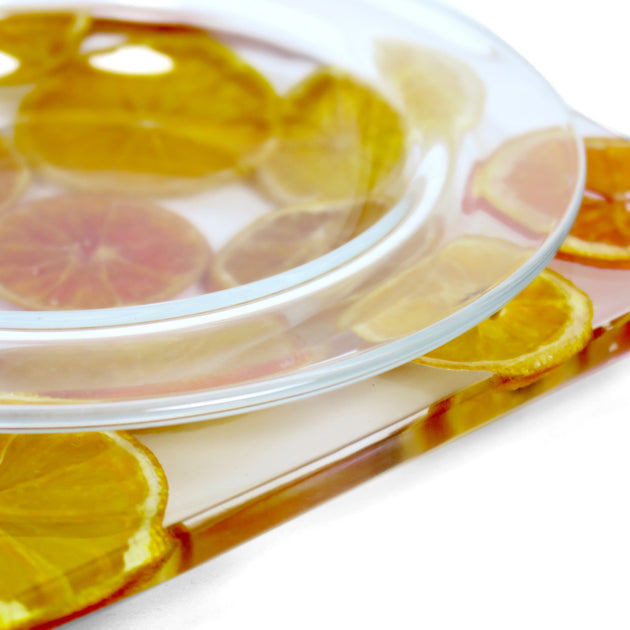 【Riccardo Marzi】Art.658-Z – Zen Style