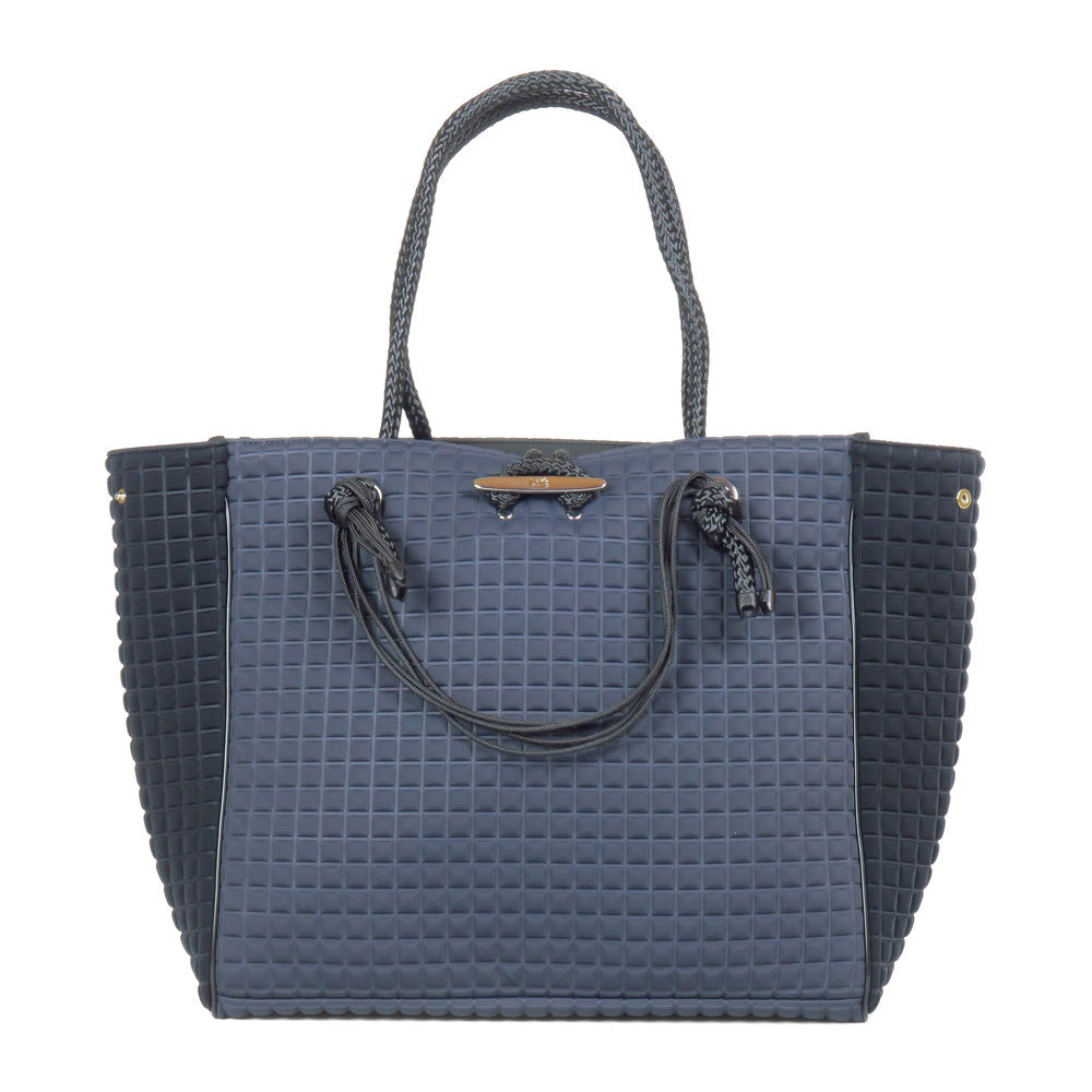 [公式]【L4K3】CLEAT TOTE TO-12JP – Zen Style