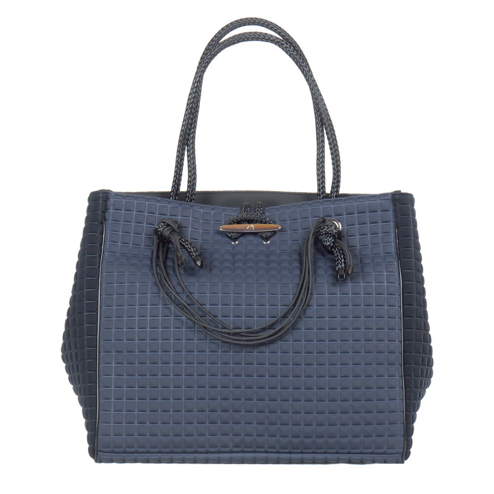 [公式]【L4K3】CLEAT TOTE TO-12JP – Zen Style